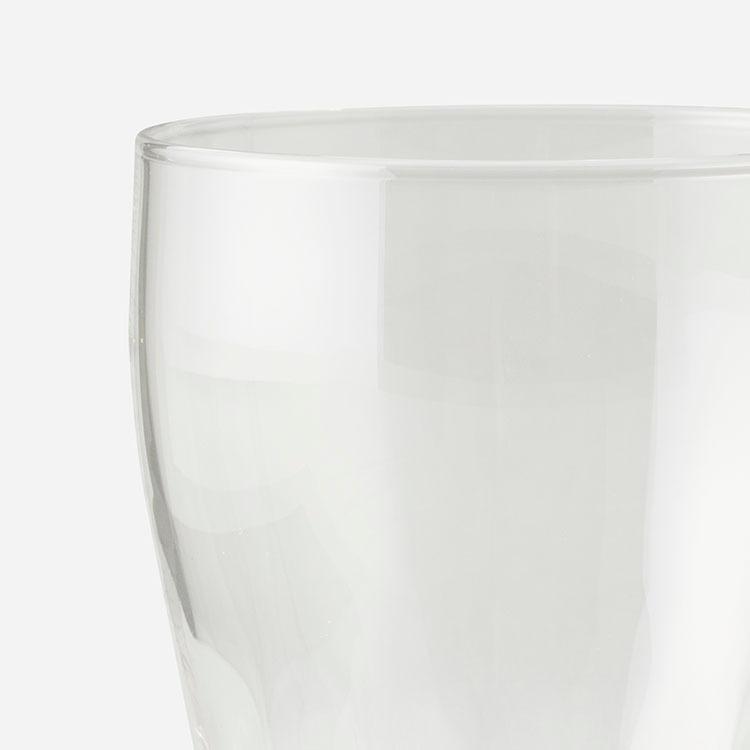 日本製 国産 食器 ビール コップ 無地 シンプル おしゃれ ギフト[泡づくりモールグラス320ml KEYUCA ケユカ] :1500664:KEYUCA Yahoo!ショッピング店 ...