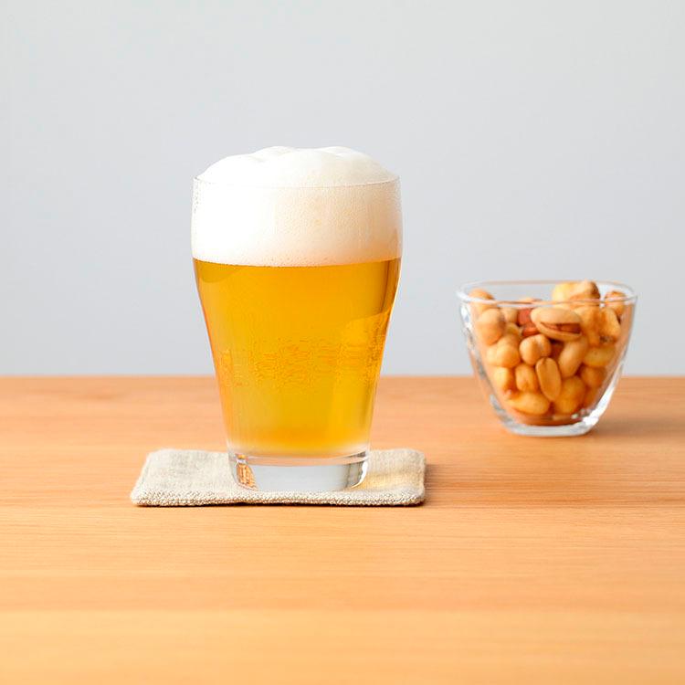 日本製 国産 食器 ビール コップ 無地 シンプル おしゃれ ギフト[泡づくりモールグラス320ml KEYUCA ケユカ] :1500664:KEYUCA Yahoo!ショッピング店 ...