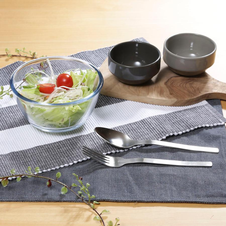 KEYUCA（ケユカ） 耐熱ガラスボウル 800ml 電子レンジ・オーブンOK 下ごしらえに便利 食洗機対応 透明で中身が見やすい ｜ 耐熱ガラスボウル 800ml : KEYUCA ...