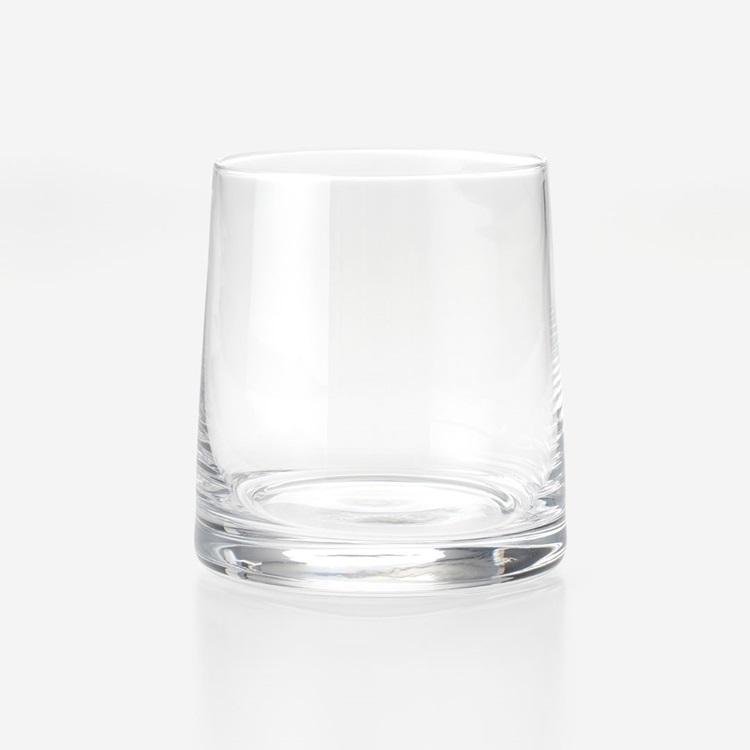 KEYUCA クリア コップ タンブラー おしゃれ ギフト 小ぶり シンプル ｜ pontグラス 270ml KEYUCA(ケユカ) : KEYUCA Yahoo!ショッピング店 - 通販 ...