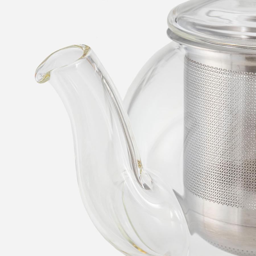 KEYUCA キッチン用品 ティー用品 耐熱ポット 電子レンジ対応 食洗器対応 無地 シンプル[Malte 耐熱ガラスティーポット S ケユカ] : KEYUCA Yahoo!ショッピング店 ...