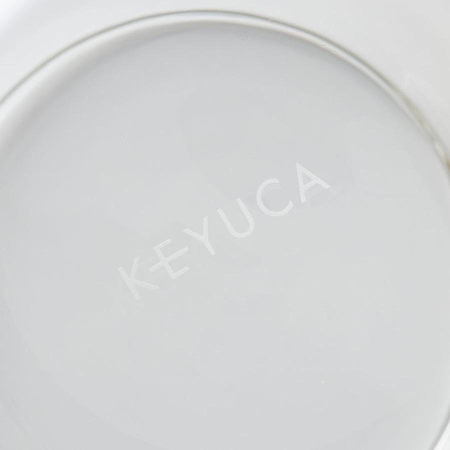 KEYUCA キッチン用品 ティー用品 耐熱ポット 電子レンジ対応 食洗器対応 無地 シンプル[Malte 耐熱ガラスティーポット S ケユカ] : KEYUCA Yahoo!ショッピング店 ...