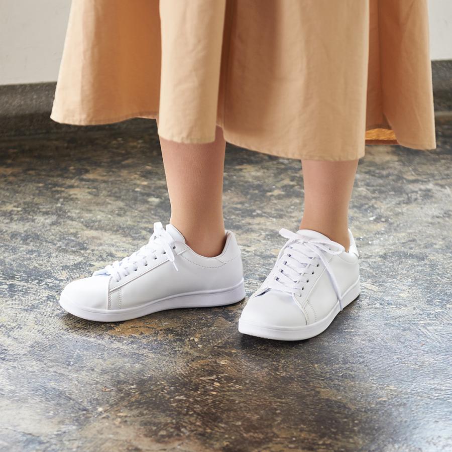 KEYUCA ストッキング 靴下 くつ下 膝下 ハイソックス 膝下ストッキング[[日本製] ストッキング靴下 ベージュ 2足セット ケユカ] : KEYUCA Yahoo!ショッピング店 ...