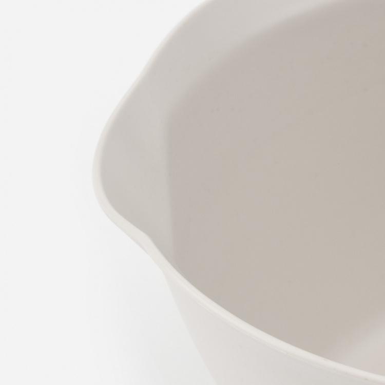 KEYUCA ボウル プラスチック[Namo 17cm ケユカ] : KEYUCA Yahoo!ショッピング店 - 通販 - Yahoo!ショッピング