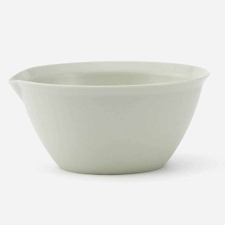 KEYUCA ボウル[Namo ボウル 17cm グリーン ケユカ] : KEYUCA Yahoo!ショッピング店 - 通販 - Yahoo!ショッピング