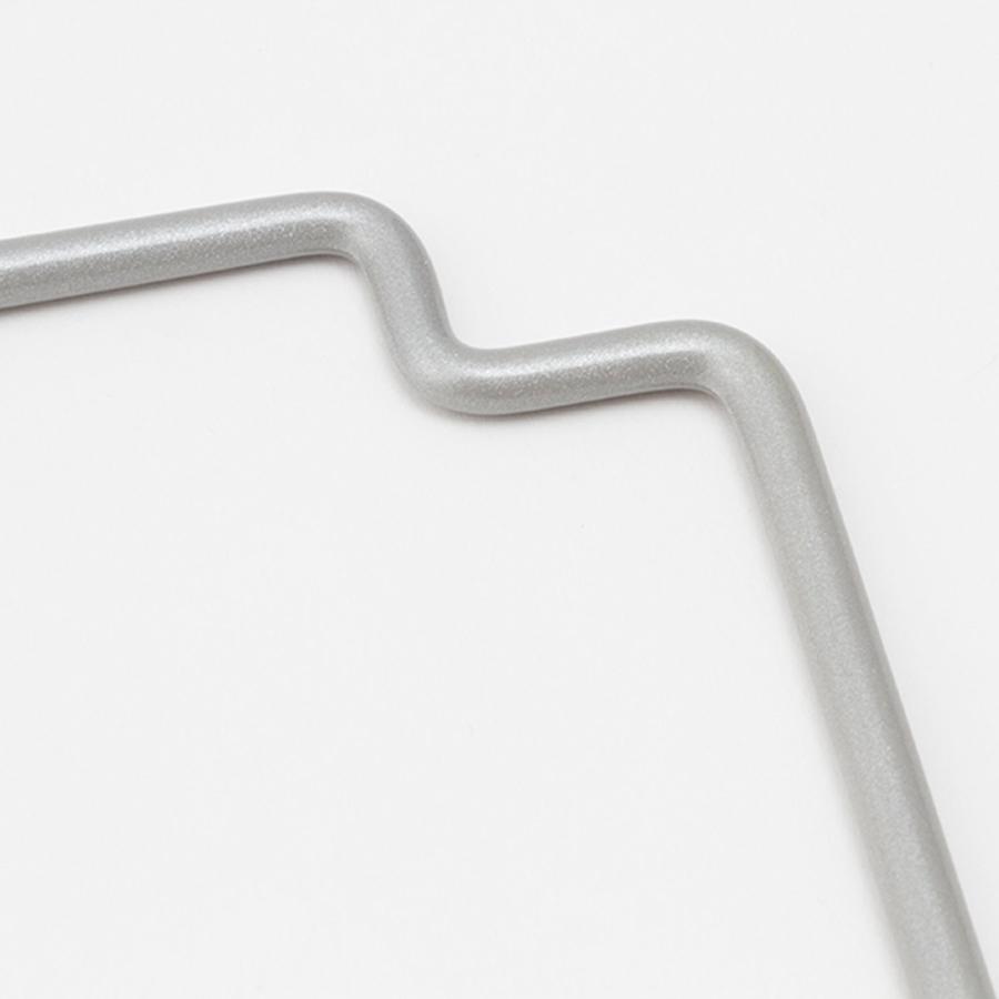 袋留め ダストボックス[arrots ダストボックスSS（3.6L）専用 袋留め 替えパーツ KEYUCA ケユカ] :3300737:KEYUCA Yahoo!ショッピング店 - 通販 ...