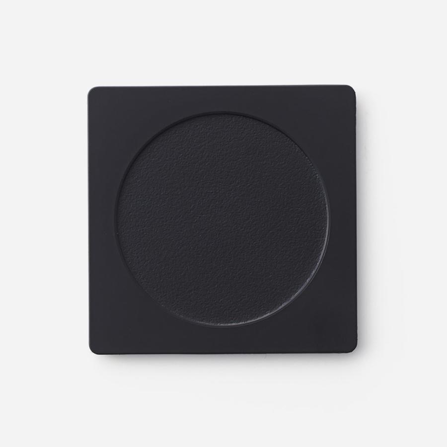 KEYUCA 茶托[四角 茶托 9.5cm ケユカ] : KEYUCA Yahoo!ショッピング店 - 通販 - Yahoo!ショッピング