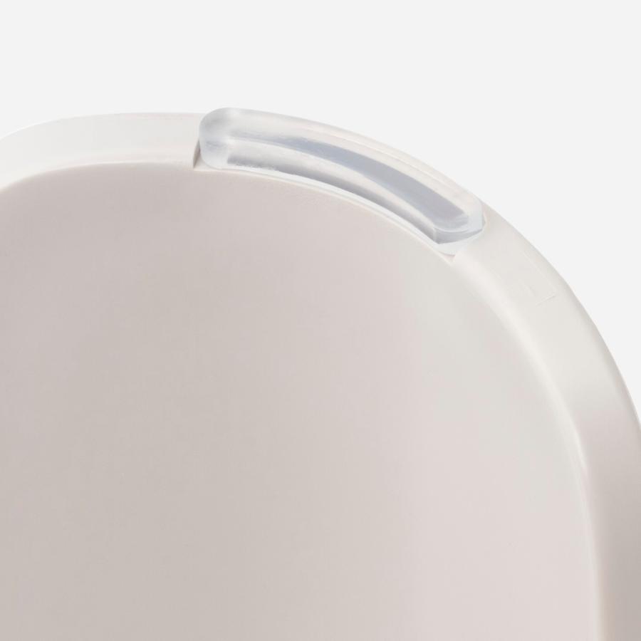 バスチェア 椅子 風呂椅子 風呂 イス お風呂[Trevi-T バススツール ライトグレー KEYUCA ケユカ] :3300894:KEYUCA Yahoo!ショッピング店 - 通販 ...