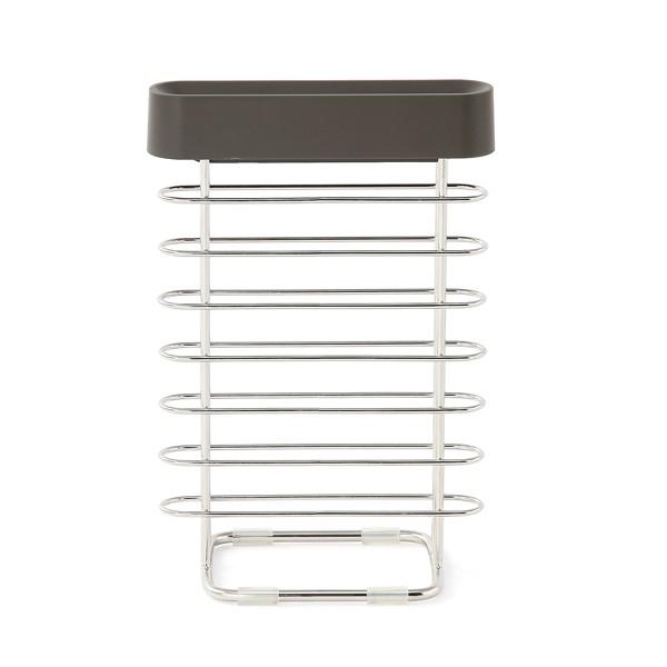 KEYUCA 包丁スタンド 包丁立て[onesto ナイフホルダー スタンド ケユカ] : KEYUCA Yahoo!ショッピング店 - 通販 - Yahoo!ショッピング