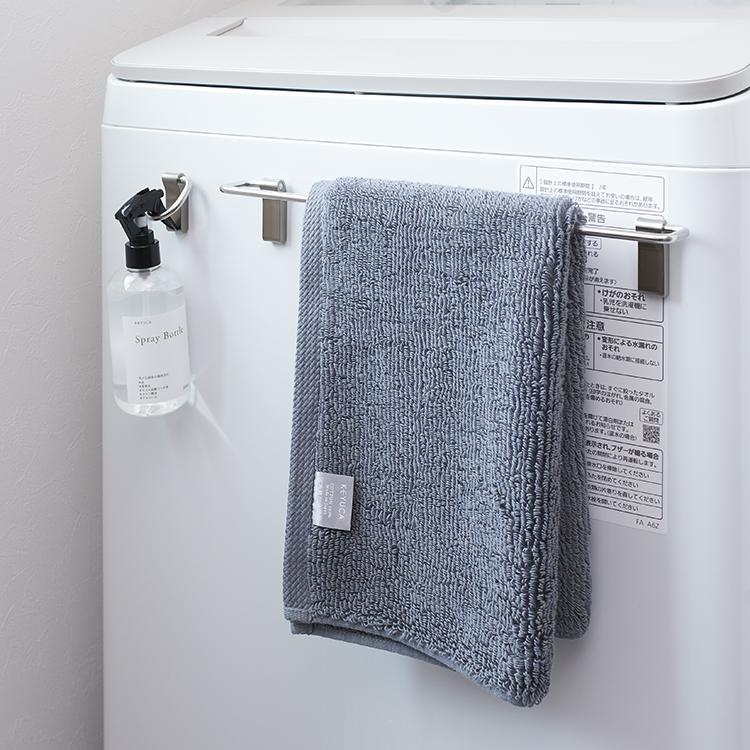 KEYUCA（ケユカ） フック マグネット[ruko フック KEYUCA ケユカ] : KEYUCA Yahoo!ショッピング店 - 通販 - Yahoo!ショッピング