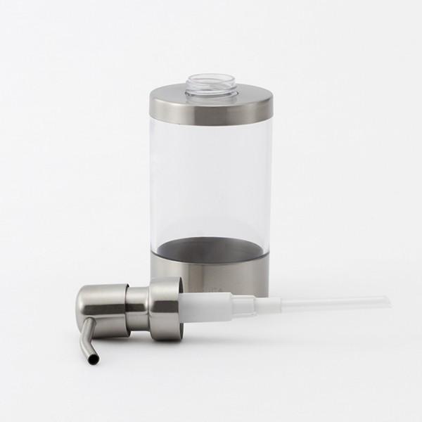 KEYUCA ソープボトル ソープディスペンサー[Sares 250ml ケユカ] : KEYUCA Yahoo!ショッピング店 - 通販 - Yahoo!ショッピング
