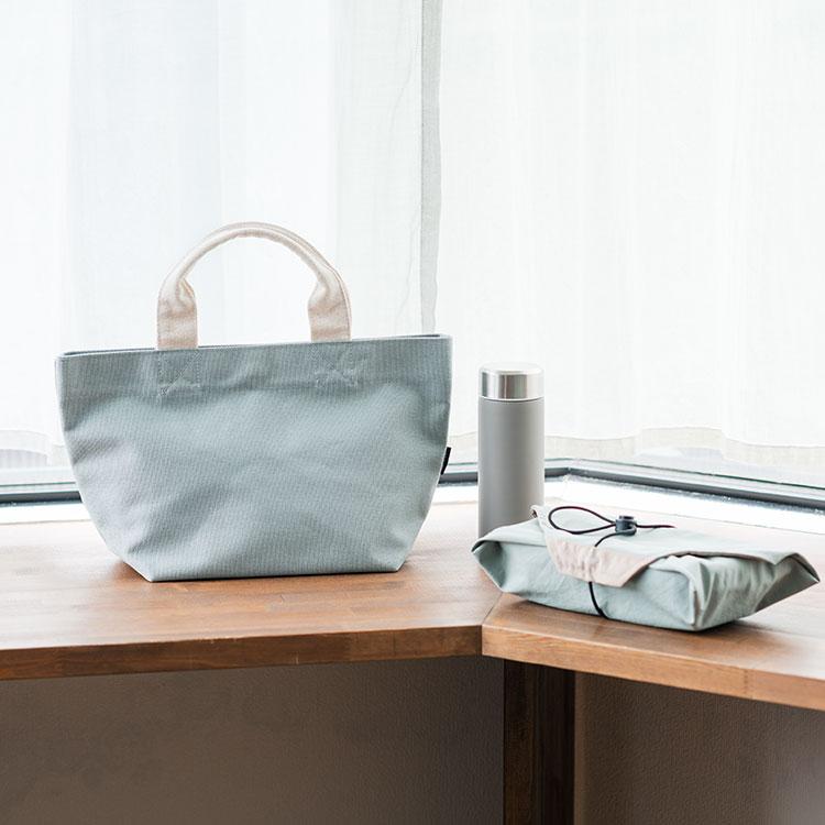 KEYUCA ステンレスボトル おしゃれ[Slera 230ml ウォームグレーマット ケユカ] : KEYUCA Yahoo!ショッピング店 - 通販 - Yahoo!ショッピング