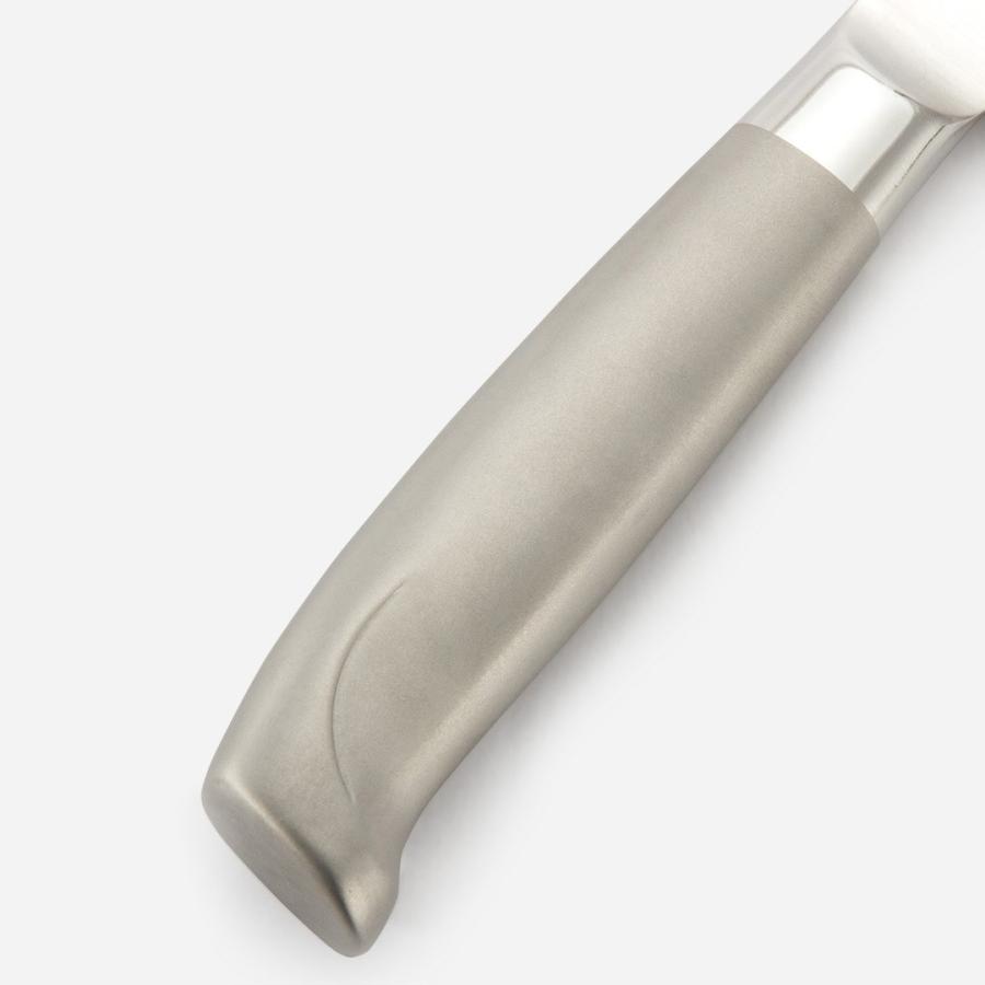 ペティナイフ ナイフ 包丁 果物ナイフ ステンレス[Mie オールステンレスペティナイフ KEYUCA ケユカ] :3500740:KEYUCA Yahoo!ショッピング店 - 通販 ...