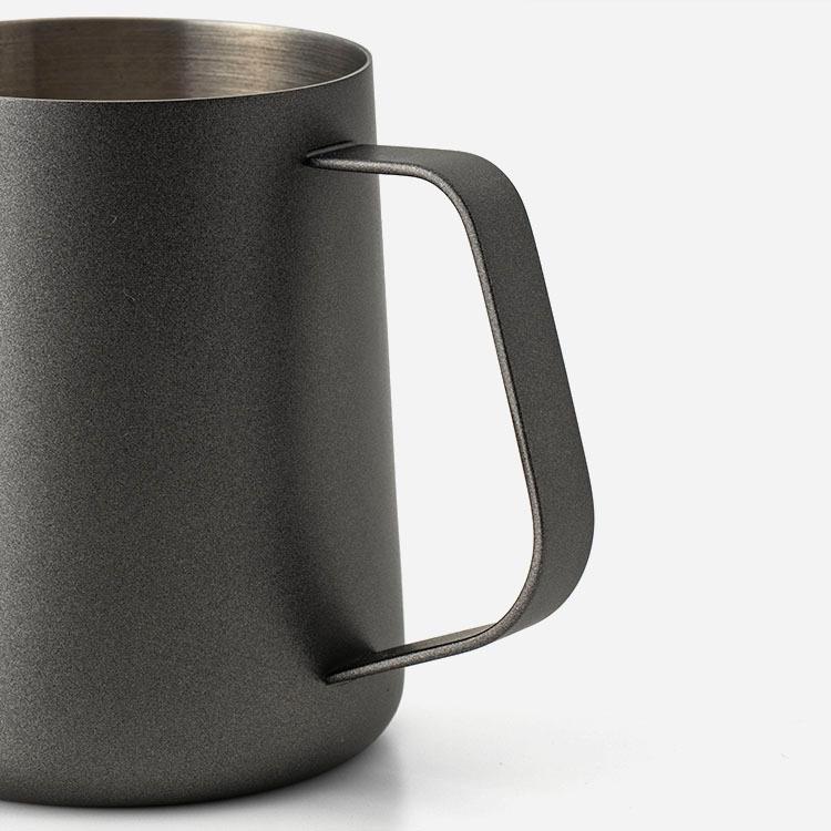 KEYUCA コーヒーポット コーヒー ポット ケトル コーヒードリップポット ステンレスケトル[DENKドリップポット 300ml ケユカ] : KEYUCA Yahoo!ショッピング店 ...