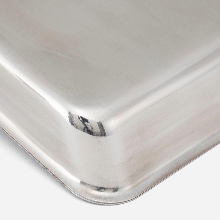 卵焼き器 IH[Pieni IH ミニ玉子焼 12×14cm KEYUCA ケユカ] : 3501350 : KEYUCA Yahoo!ショッピング店 - 通販 - Yahoo!ショッピング