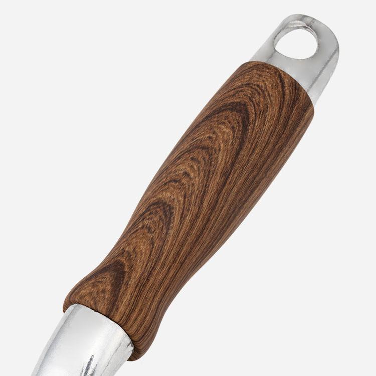 卵焼き器 IH[Pieni IH ミニ玉子焼 12×14cm KEYUCA ケユカ] : 3501350 : KEYUCA Yahoo!ショッピング店 - 通販 - Yahoo!ショッピング