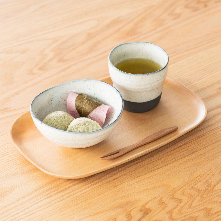 KEYUCA（ケユカ） カトラリー 木製フォーク 食器 キッチン用品 テーブル用品 シンプル ナチュラル | Covan木デザートフォーク : KEYUCA Yahoo!ショッピング店 ...