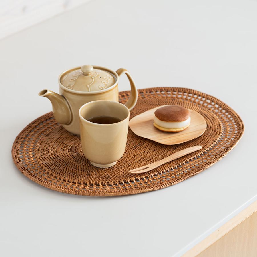 KEYUCA（ケユカ） カトラリー 木製フォーク 食器 キッチン用品 テーブル用品 シンプル ナチュラル | Covan木デザートフォーク : KEYUCA Yahoo!ショッピング店 ...