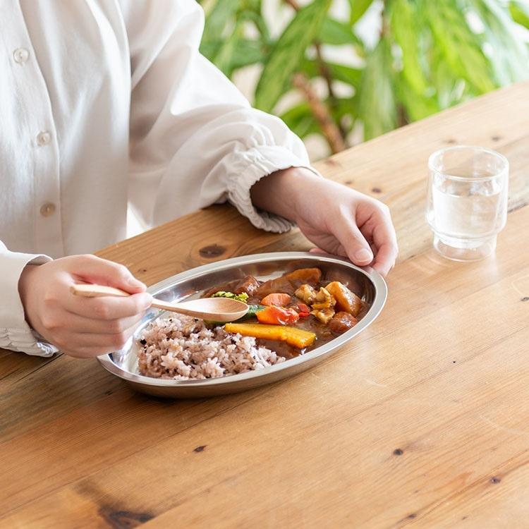 KEYUCA カトラリー 木製スプーン れんげ 食器 キッチン用品 テーブル用品 シンプル ナチュラル[Covan木レンゲスプーン ケユカ] : KEYUCA Yahoo!ショッピング店 ...