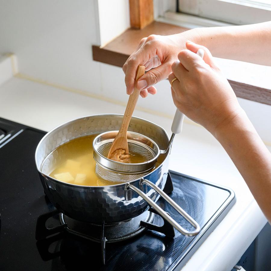 KEYUCA カトラリー 木製スプーン れんげ 食器 キッチン用品 テーブル用品 シンプル ナチュラル[Covan木レンゲスプーン ケユカ] : KEYUCA Yahoo!ショッピング店 ...