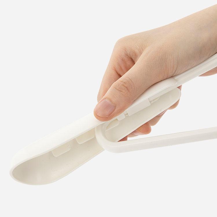 KEYUCA 洗濯用品 伸縮 物干し ジャケット ニット スウェット 無地 シンプル[AST スライドハンガー U ケユカ] : KEYUCA Yahoo!ショッピング店 - 通販 ...