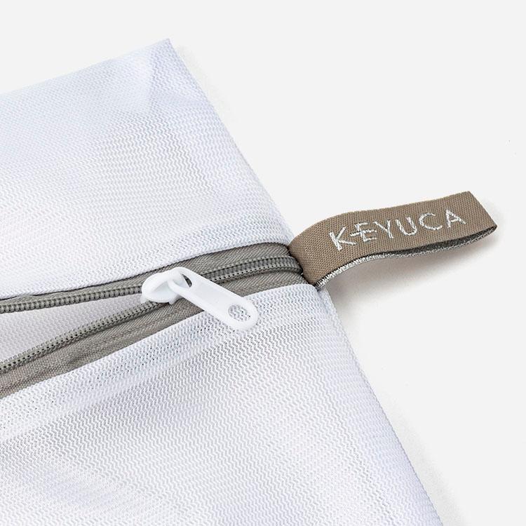 KEYUCA 洗濯ネット ランドリーネット 洗濯 ネット 洗濯用品 ランドリー用品 衣類 洗濯物[AST洗濯ネット 角型 30×40cm ケユカ] : KEYUCA Yahoo!ショッピング店 ...