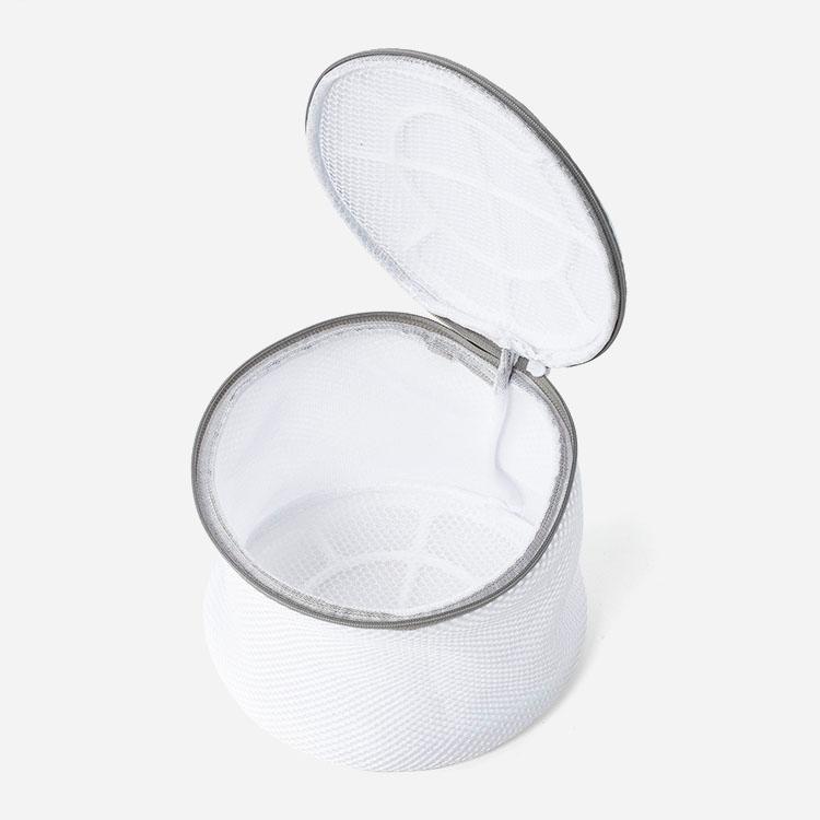 KEYUCA ランドリー用品 洗濯用品 下着用 歪み防止 保護リング付 無地 シンプル おしゃれ[AST洗濯ネット ブラジャー用 ケユカ] : KEYUCA Yahoo!ショッピング店 ...