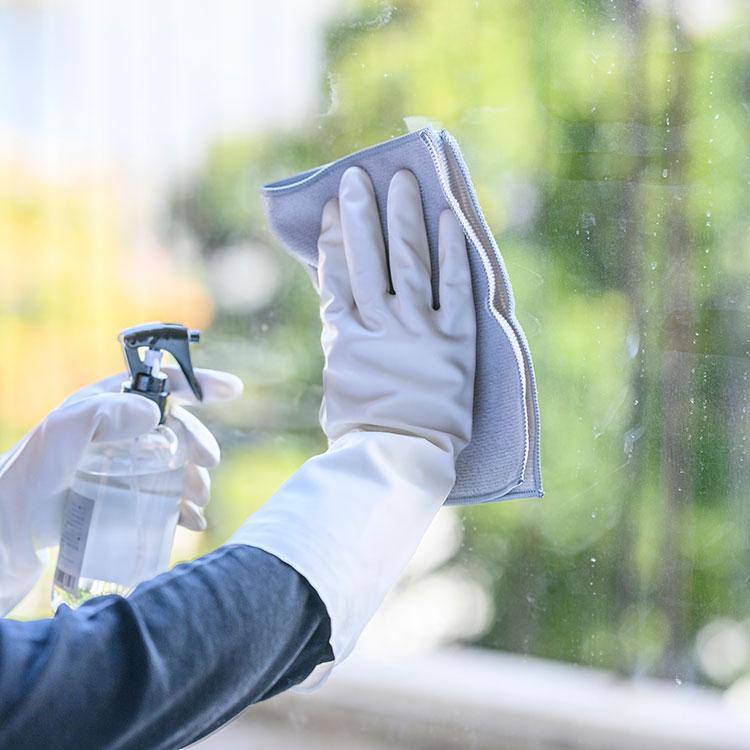 日本製 国産 容器 詰め替え容器 霧吹き 詰め替えボトル アルコール対応[sooqスプレーボトル 300ml KEYUCA ケユカ ...