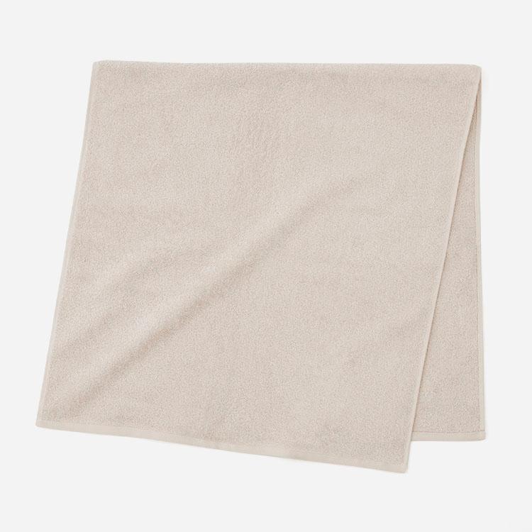 KEYUCA タオル バスタオル 綿100% 抗菌 防臭 小さめ 無地 お風呂 中厚手 ｜ 抗菌防臭 スモールバスタオル 2枚セット 50×100cm ケユカ : KEYUCA Yahoo ...