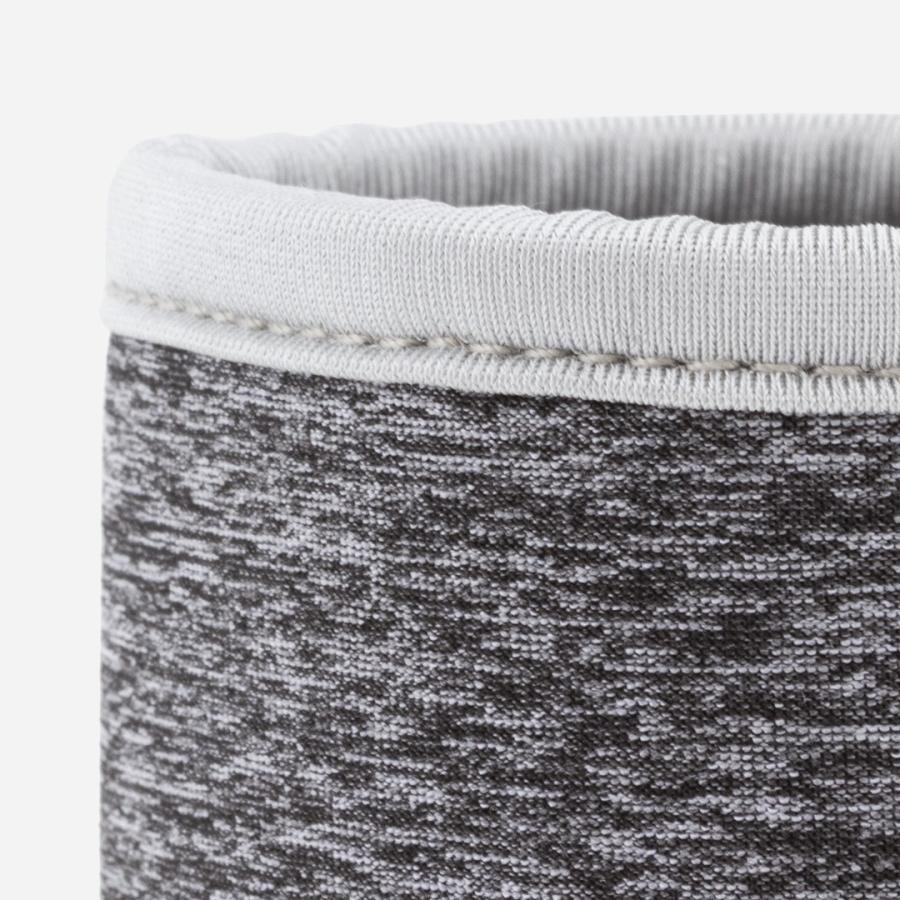 ボトルカバー 500ml[Slera ボトルカバーII L KEYUCA ケユカ] : 4800977 : KEYUCA Yahoo!ショッピング店 - 通販 - Yahoo!ショッピング