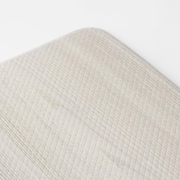 キッチンマット マット 台所マット キッチンラグ キッチン[拭けるキッチンマット 45×240cm 抗菌防カビ防炎 木目 KEYUCA ケユカ] :4801115:KEYUCA Yahoo ...