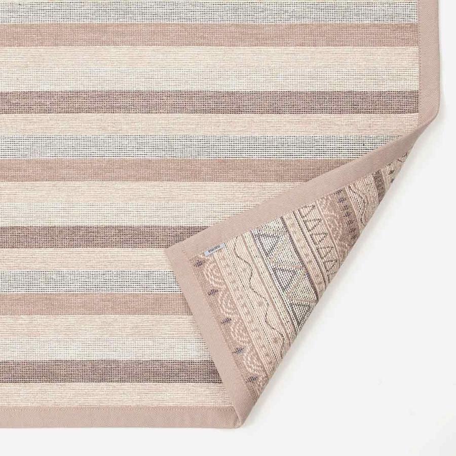 KEYUCA ラグマット おしゃれ[[エストニア製] ラグ パラッゾ 4037 ベージュ 140×200cm ケユカ] : KEYUCA Yahoo!ショッピング店 - 通販 - Yahoo ...