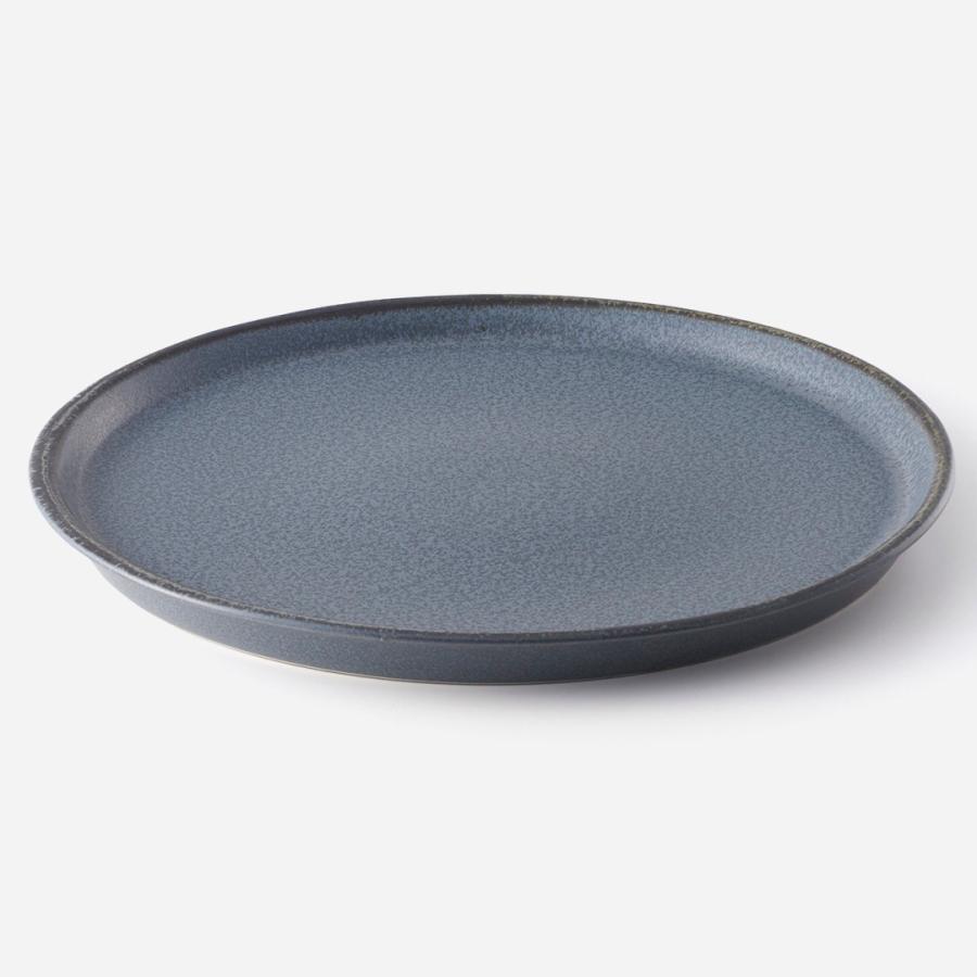 KEYUCA プレート お皿 平皿 フラットプレート 丸皿 食器 27cm皿 和食器 おしゃれ[[美濃焼] sou メインフラットプレート 27cm ケユカ] : KEYUCA Yahoo ...