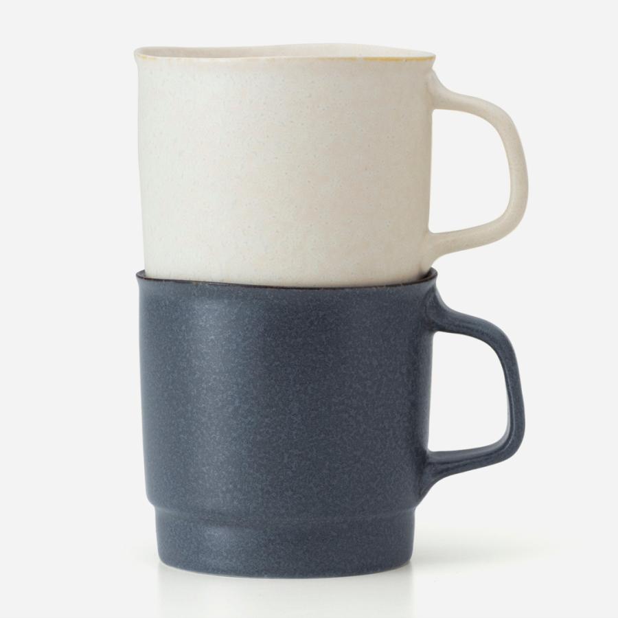 日本製 コップ ブルー ホワイト 食器 シンプル おしゃれ プレゼント ホームパティ[[美濃焼] sou マグカップ KEYUCA ケユカ] :s1101331:KEYUCA Yahoo ...