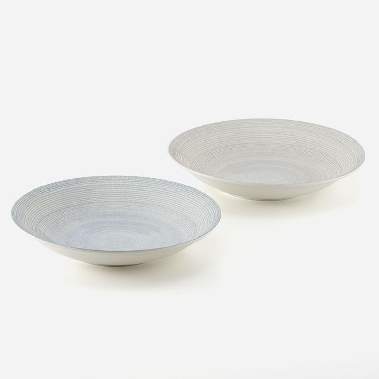 KEYUCA 日本製 国産 お皿 器 食器 磁器 電子レンジ対応 食洗器対応 シンプル｜ [美濃焼] 軽cernボウル 22cm KEYUCA(ケユカ) : KEYUCA Yahoo ...