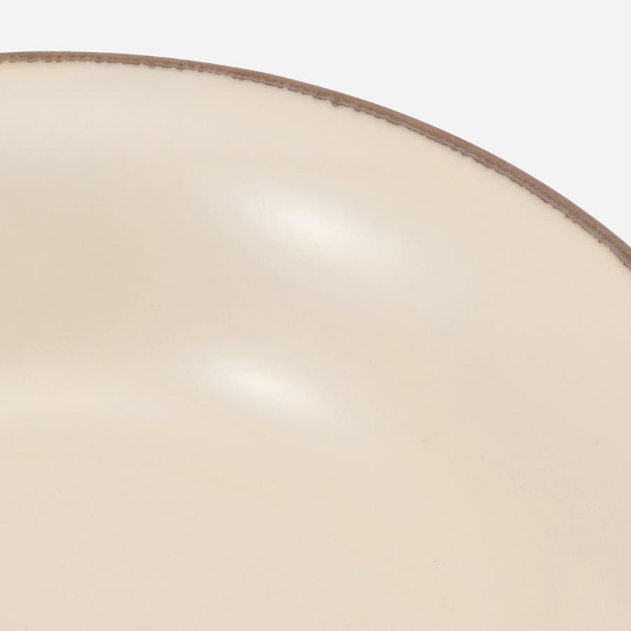 KEYUCA 国産 日本製 食器 磁器 皿 深皿 電子レンジ対応 食洗機対応 シンプル｜ 【美濃焼】pelim深プレート 21.5cm KEYUCA(ケユカ) : KEYUCA Yahoo ...