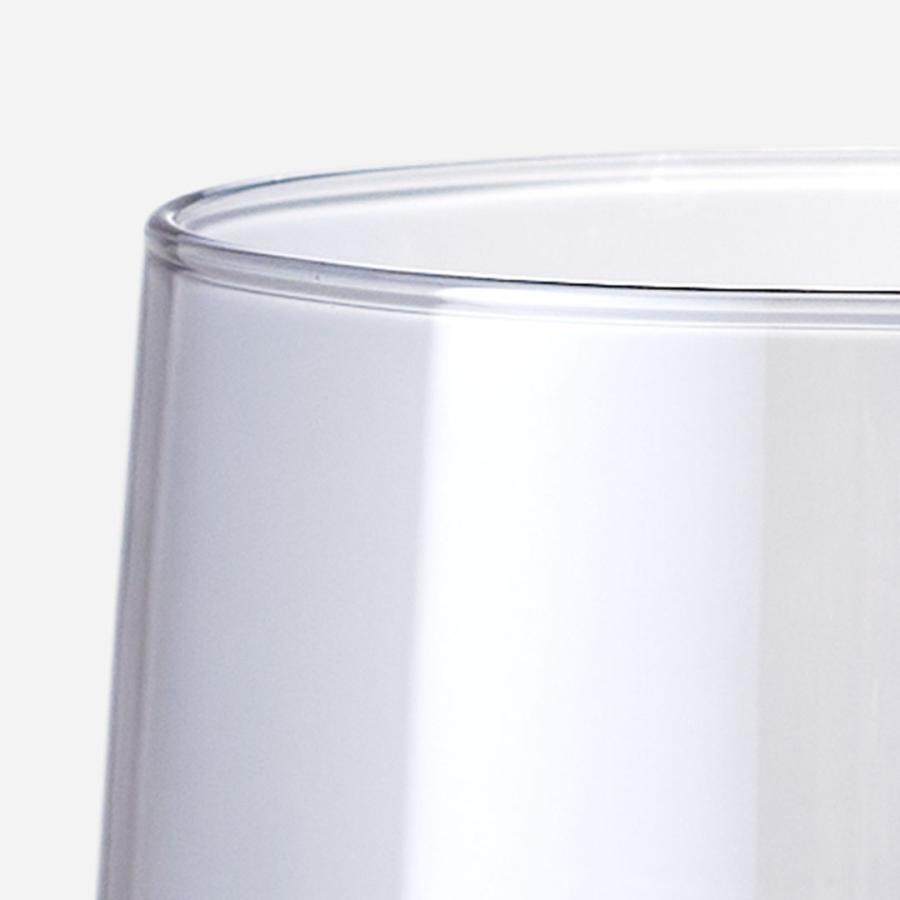 KEYUCA ガラス コップ タンブラー おしゃれ ギフト 小ぶり カラフル｜ etowalグラス 270ml にじいろ KEYUCA(ケユカ) : KEYUCA Yahoo!ショッピング店 ...