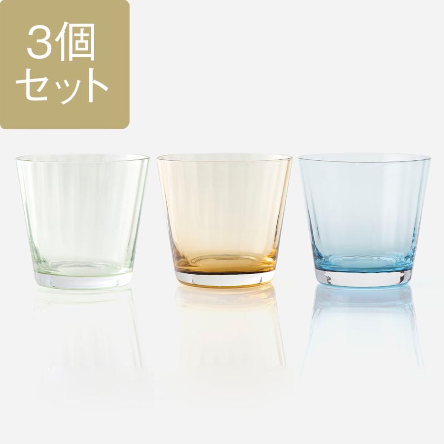 KEYUCA ハンドメイド コップ ソーダガラス 爽やか クリア ロックグラス カップ｜ picocaグラス 210ml 3個セット KEYUCA(ケユカ) : KEYUCA Yahoo ...