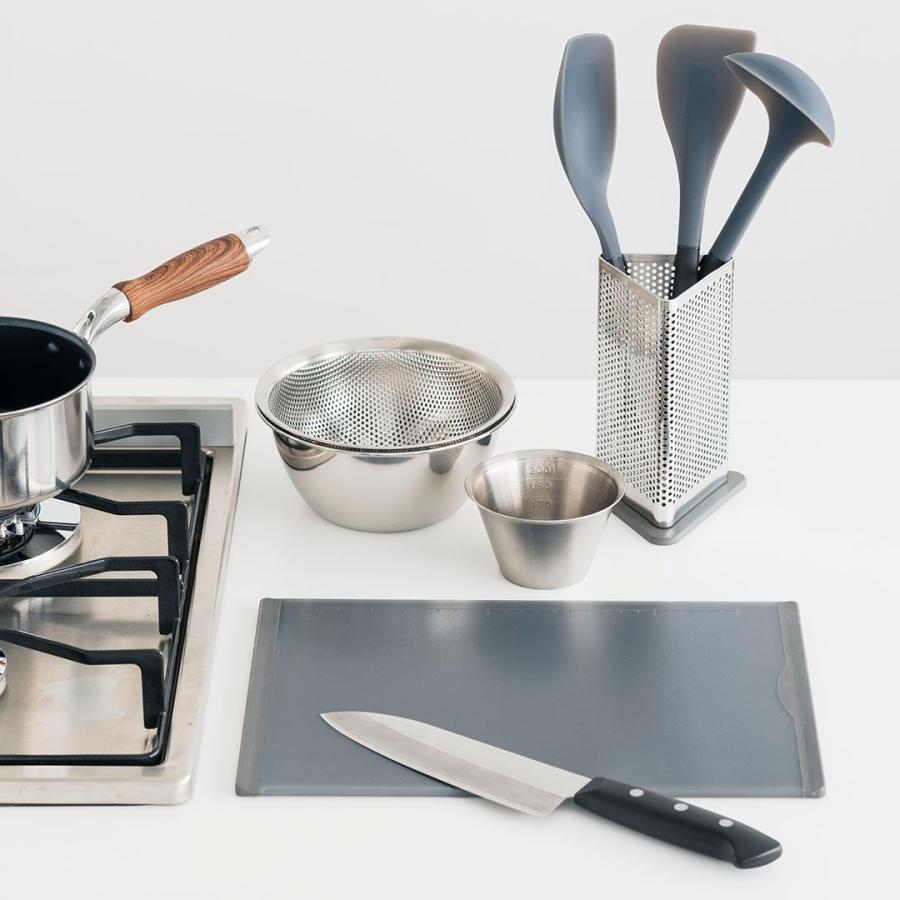 まな板 カッティングボード カットボード 食洗機対応[Ledge 軽いまな板 薄型 KEYUCA ケユカ] :s3300236:KEYUCA Yahoo!ショッピング店 - 通販 ...