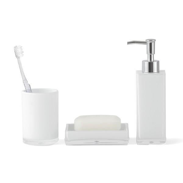 KEYUCA ハンドソープボトル ディスペンサー ポンプボトル 詰め替えボトル[Ritte ソープボトル 220ml ケユカ] : KEYUCA Yahoo!ショッピング店 - 通販 ...