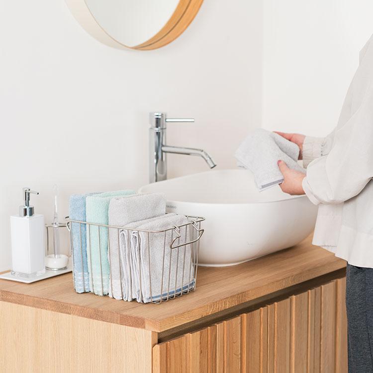 KEYUCA ハンドソープボトル ディスペンサー ポンプボトル 詰め替えボトル[Ritte ソープボトル 220ml ケユカ] : KEYUCA Yahoo!ショッピング店 - 通販 ...