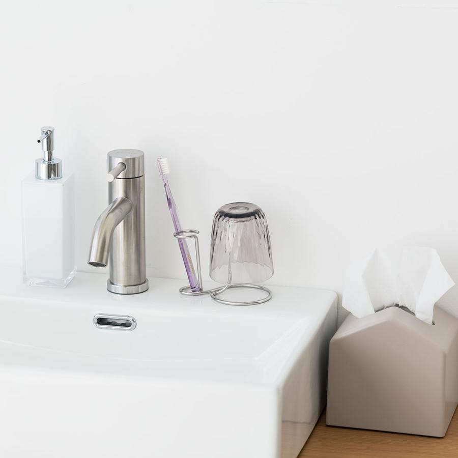 KEYUCA ハンドソープボトル ディスペンサー ポンプボトル 詰め替えボトル[Ritte ソープボトル 220ml ケユカ] : KEYUCA Yahoo!ショッピング店 - 通販 ...