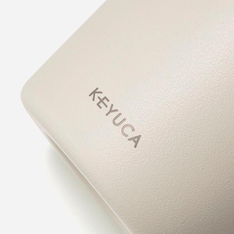 タンブラー コーヒータンブラー カップ コップ カップホルダー 保冷 保温|caffio ステンレスタンブラー 450ml KEYUCA ケユカ :s3500939:KEYUCA Yahoo ...