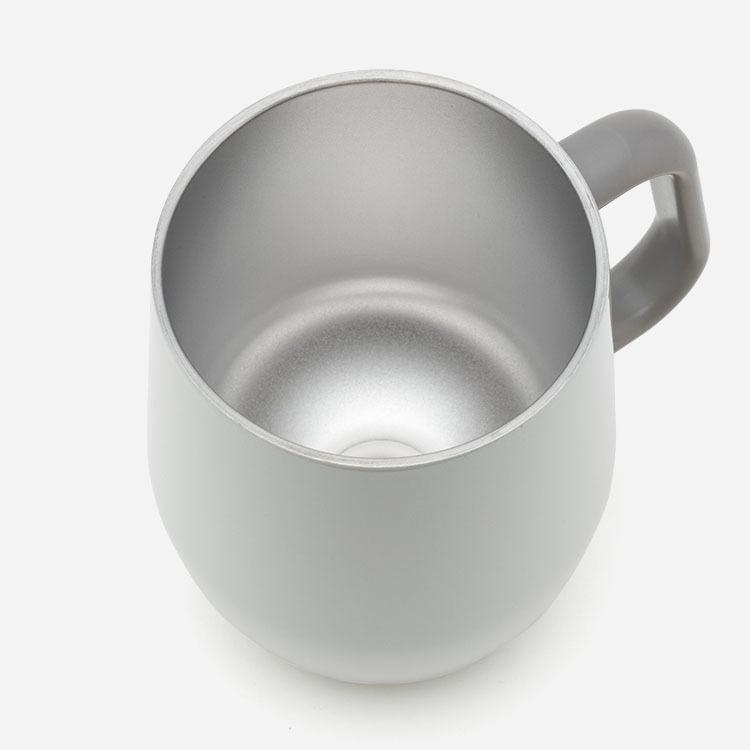 食器 コップ マグカップ 保温 保冷 フタ付き 無地 シンプル おしゃれ｜ スームステンレスマグ 280ml KEYUCA(ケユカ) :s3501155:KEYUCA Yahoo!ショッピング ...