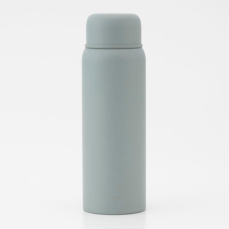 KEYUCA（ケユカ） キッチン用品 水筒 お弁当用品 保温 保冷 シンプル おしゃれ｜ kuppuステンレスボトル 620ml : KEYUCA Yahoo!ショッピング店 - 通販 ...