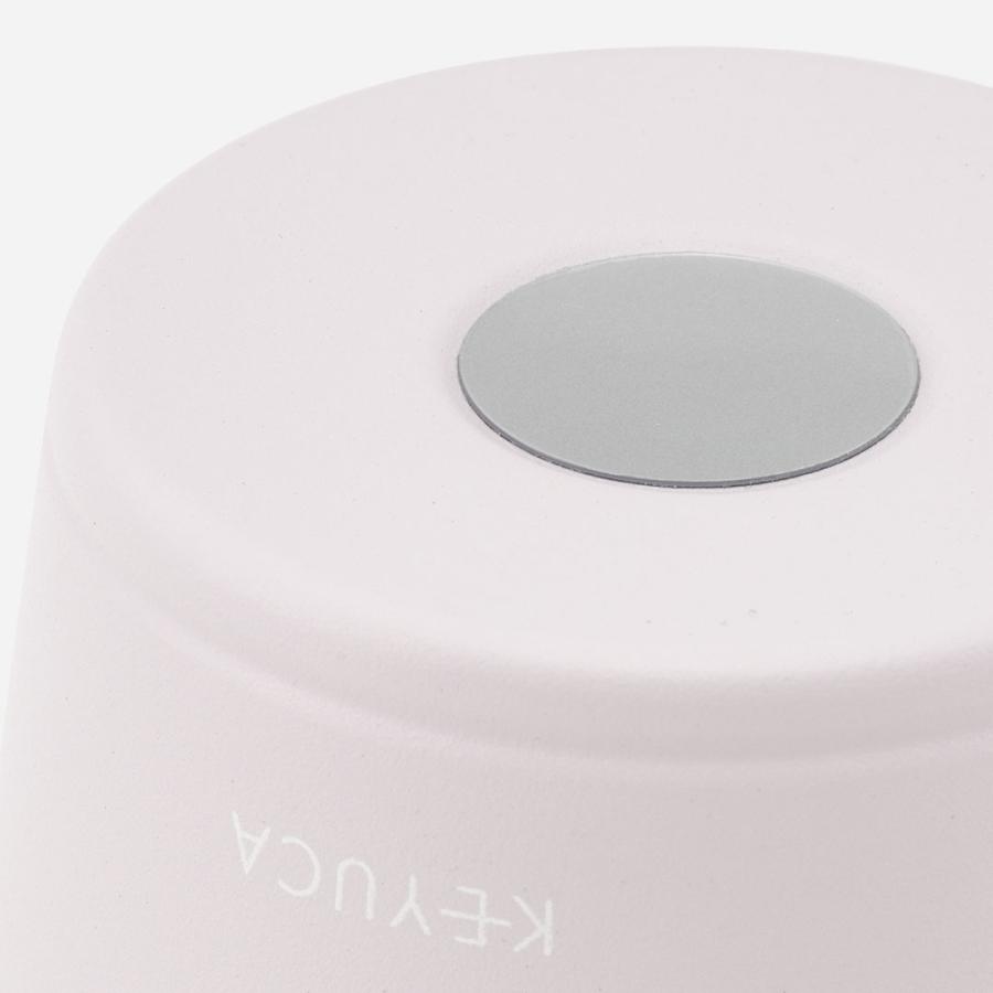 食器 器 保冷 冷凍食品 アイスクリーム 無地 シンプル おしゃれ｜ ステンレスミニアイスカップ 150ml KEYUCA(ケユカ) :s3501372:KEYUCA Yahoo!ショッピング ...