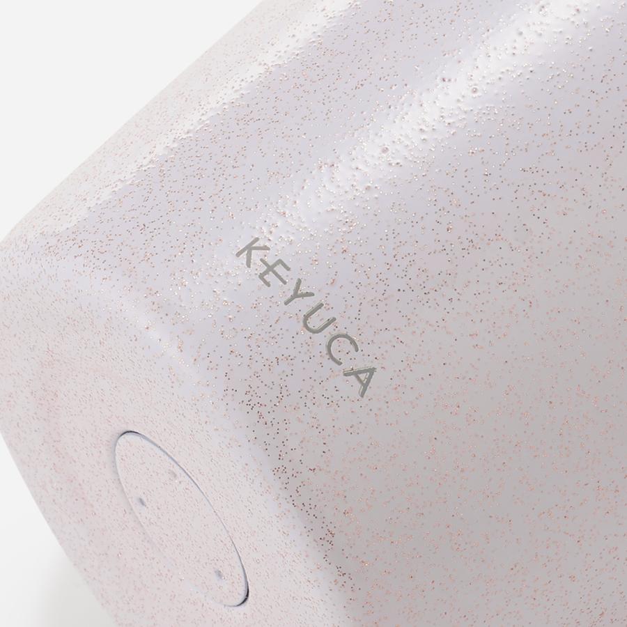 KEYUCA カップ コップ カップホルダー 保冷 保温｜caffio ステンレスタンブラー 450ml（期間限定色） KEYUCA(ケユカ) (グッドプライス) : KEYUCA Yahoo ...