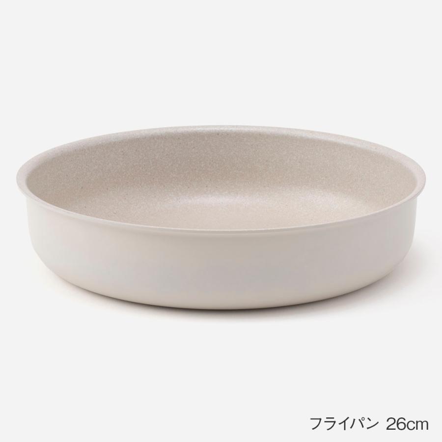 キッチン用品 なべ 鍋 食洗器対応 IH対応 取り外し 便利 ｜ Totte IHフライパン5点セット KEYUCA(ケユカ) : s3501434 : KEYUCA Yahoo!ショッピング ...