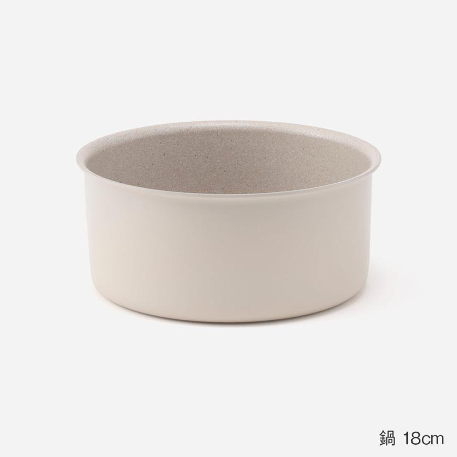 キッチン用品 なべ 鍋 食洗器対応 IH対応 取り外し 便利 ｜ Totte IHフライパン5点セット KEYUCA(ケユカ) : s3501434 : KEYUCA Yahoo!ショッピング ...