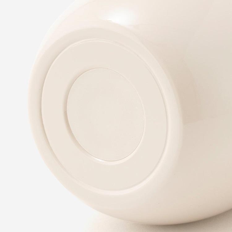 マグカップ コップ アウトドア デスクワーク 保温 保冷 シンプル ｜ 真空断熱ステンレスマグ 320ml フタ付き KEYUCA(ケユカ) : s3501443 : KEYUCA Yahoo ...